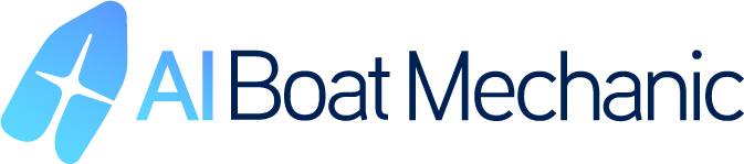 AI Assistant for Boat Mechanics | Boat Engine Repair & Outboard Motor ...